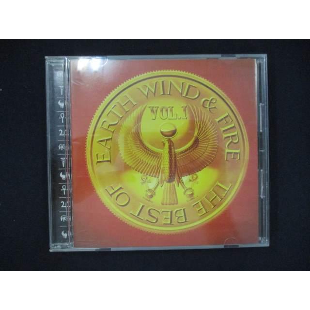 944＃中古CD ベスト・オブ・EW&F(1)/アース・ウィンド&ファイアー 【歌詞・対訳付】 : uc-20230916-944-11 : ステップREIKODO - 通販 - Yahoo ...