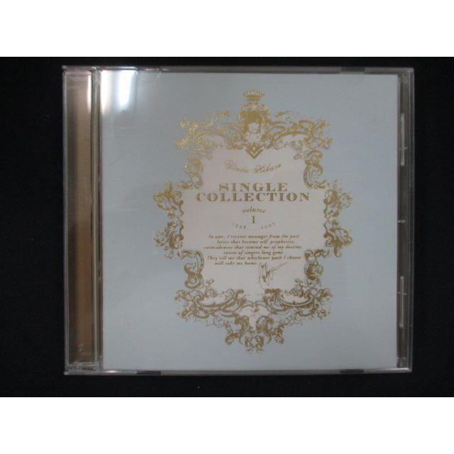 944＃中古CD Utada Hikaru SINGLE COLLECTION VOL.1/宇多田ヒカル : ステップREIKODO - 通販 - Yahoo!ショッピング