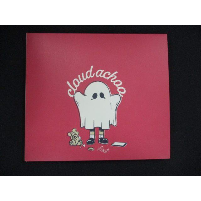 945＃中古CD oud achoo/Rin音 : ステップREIKODO - 通販 - Yahoo!ショッピング