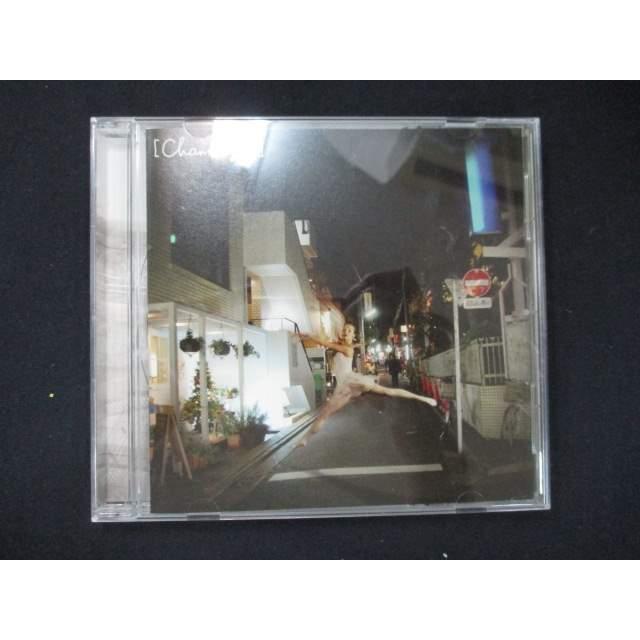 947＃中古CDS city/[Alexandros] [Champagne] : ステップREIKODO - 通販 - Yahoo!ショッピング