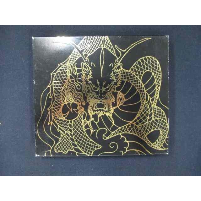 948＃中古CD ジャイアニズム~ナイトメアのくせに生意気だぞ~/ナイトメア : ステップREIKODO - 通販 - Yahoo!ショッピング