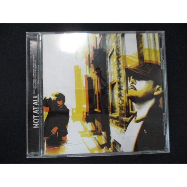 948＃中古CD NOT AT ALL/CHAGE and ASKA : ステップREIKODO - 通販 - Yahoo!ショッピング