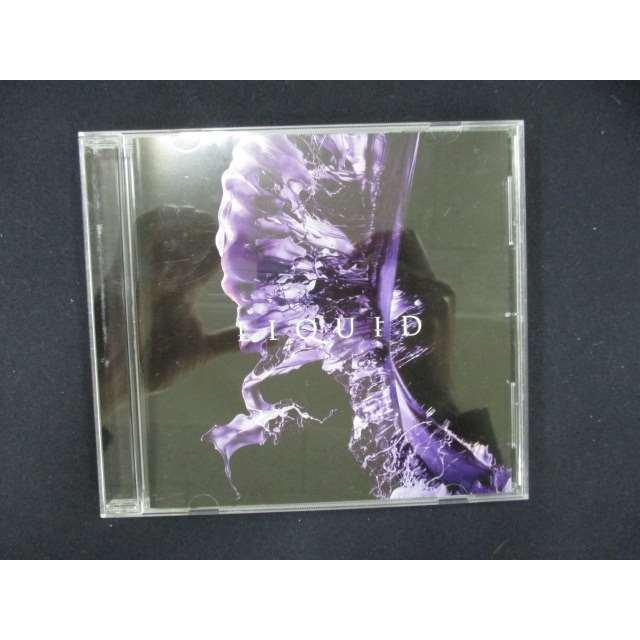 953＃中古CDS LIQUID /パノラマ虚構ゼノン : ステップREIKODO - 通販 - Yahoo!ショッピング