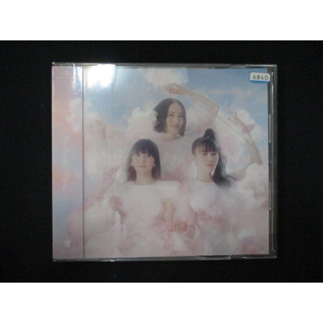 963 レンタル版CDS Flow/Perfume 6840 : ステップREIKODO - 通販 - Yahoo!ショッピング