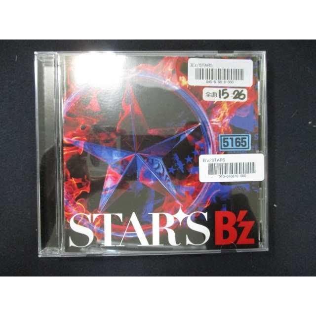 972 レンタル版CDS STARS/B’z : ステップREIKODO - 通販 - Yahoo!ショッピング