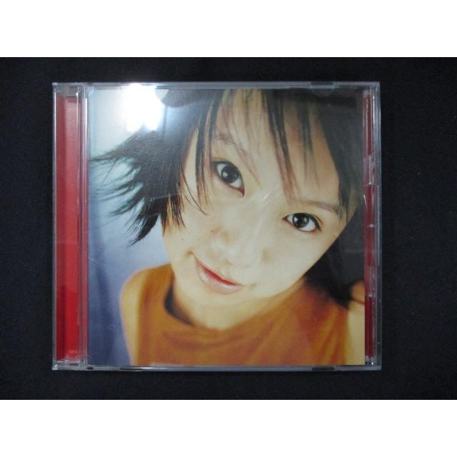 997＃中古CD FUN for FAN/鈴木あみ : ステップREIKODO - 通販 - Yahoo!ショッピング