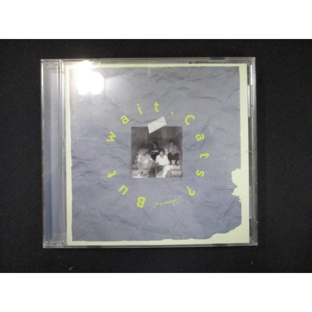 1003＃レンタル版CD But wait. Cats? /[Alexandros] : ステップREIKODO - 通販 - Yahoo ...