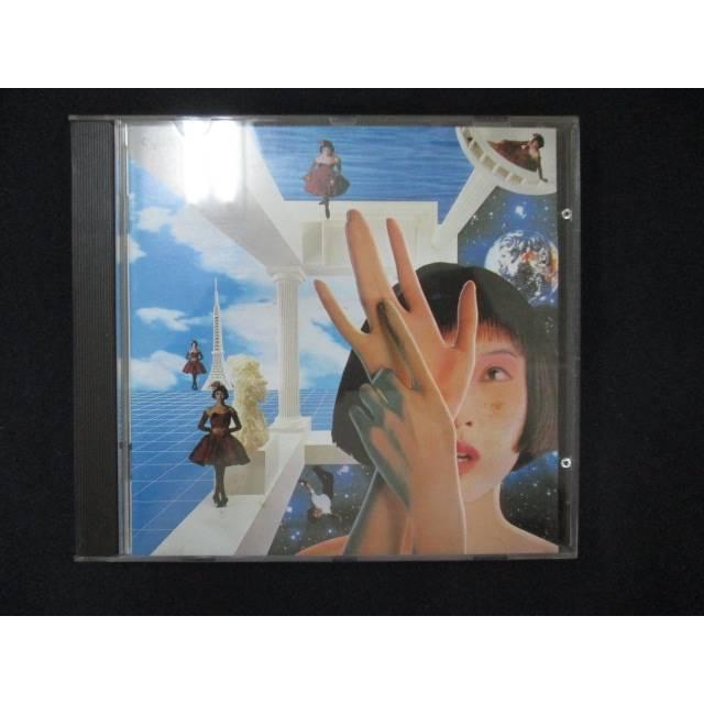 1060＃中古CD Delight Slight Light KISS(CT32-5350)/松任谷由実 : ステップREIKODO - 通販 - Yahoo!ショッピング