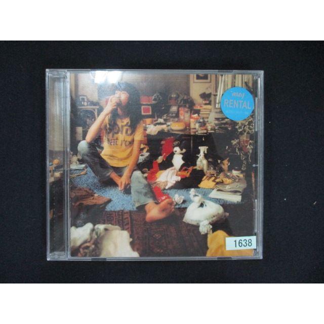 1103 レンタル版CD 三日月ロック/スピッツ 1638 : ステップREIKODO - 通販 - Yahoo!ショッピング