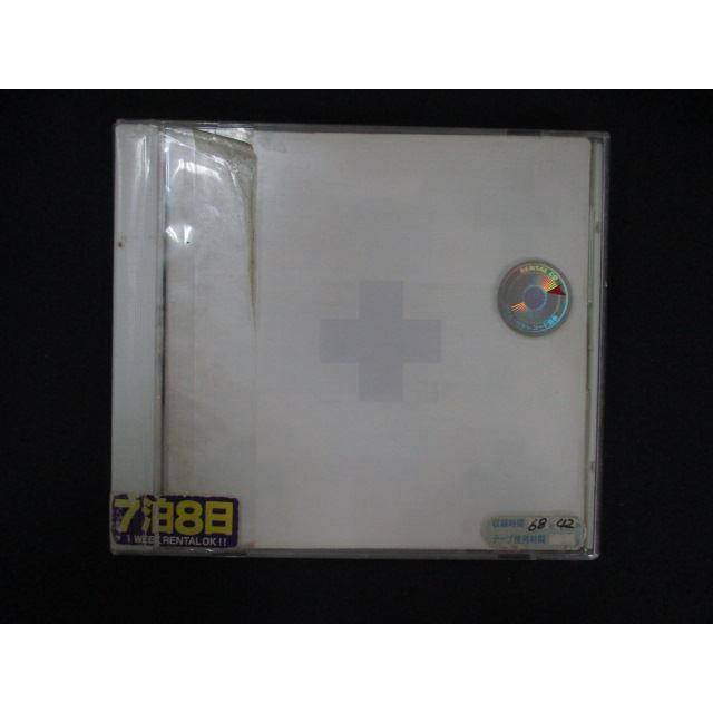 1159∴レンタル版CD DECADE/米米CLUB : ステップREIKODO - 通販 - Yahoo!ショッピング