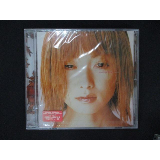 1439☆未開封CD eternity/Every Little Thing ※ワケ有 : ステップREIKODO - 通販 - Yahoo!ショッピング