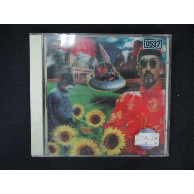 1663＃レンタル版CD CAFE JAPAN/玉置浩二 : ステップREIKODO - 通販 - Yahoo!ショッピング