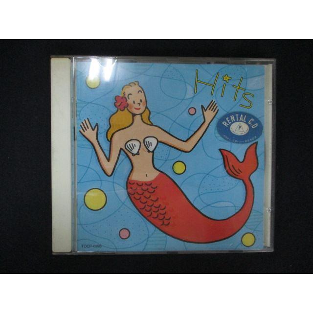 1663＃レンタル版CD 最新ヒッツ : ステップREIKODO - 通販 - Yahoo!ショッピング