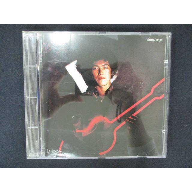 1688＃中古CD OLIVE’S STEP/渡辺香津美 : ステップREIKODO - 通販 - Yahoo!ショッピング