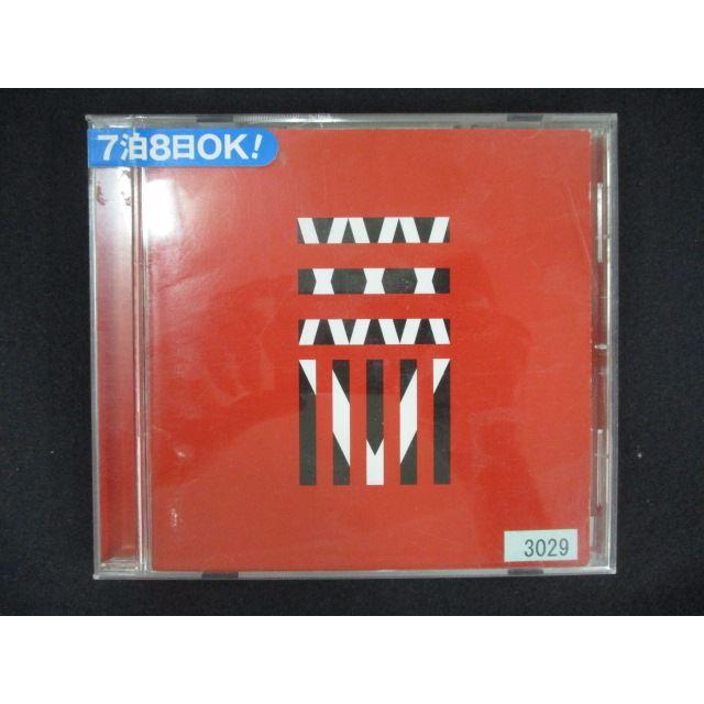 1738＃レンタル版CD 35xxxv/ONE OK ROCK : ステップREIKODO - 通販 - Yahoo!ショッピング