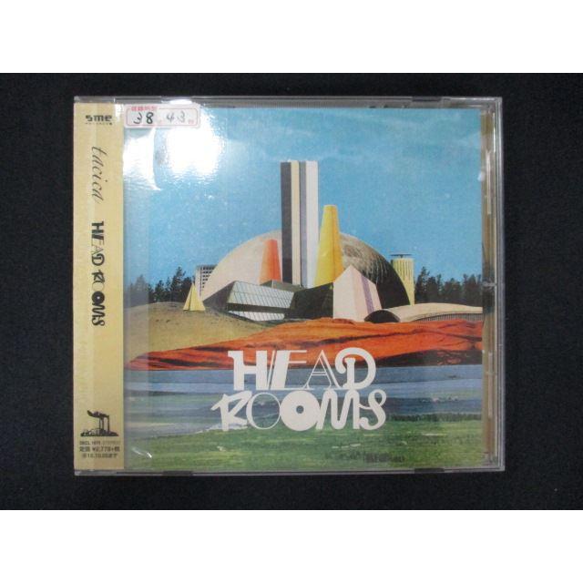 1783 レンタル版CD HEAD ROOMS/tacica : ステップREIKODO - 通販 - Yahoo!ショッピング