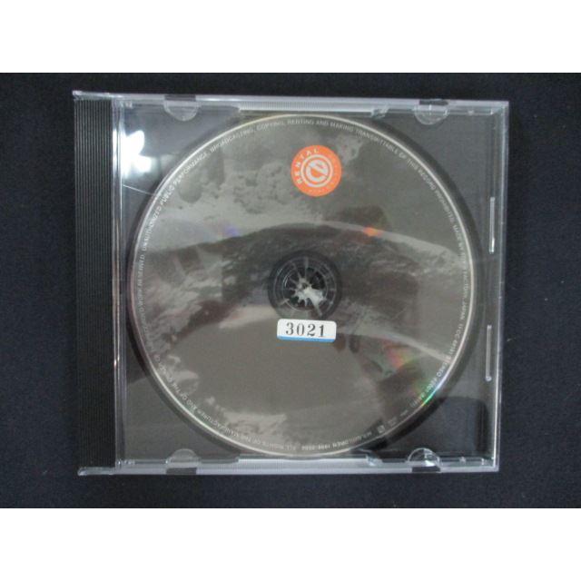 2366 レンタル版CD Mr.Children 1996-2000/Mr.Children ※ディスクのみ : ステップREIKODO ...