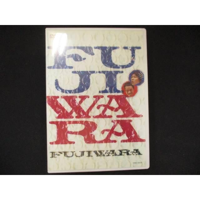 0044 中古DVD＃ FUJIWARA : ステップREIKODO - 通販 - Yahoo!ショッピング