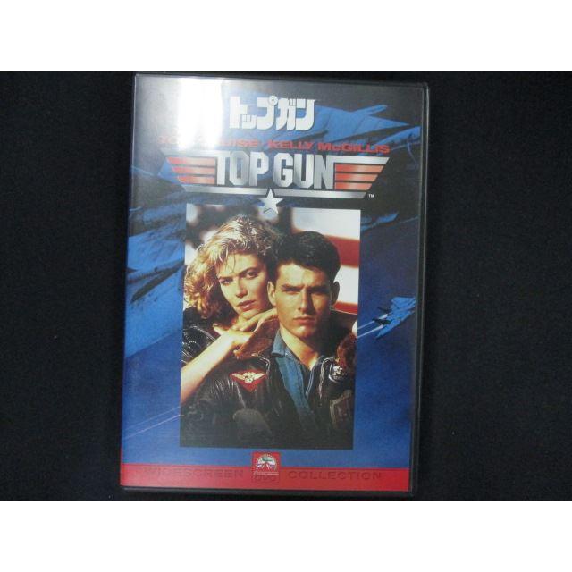 0111 中古DVD＃ トップガン : ステップREIKODO - 通販 - Yahoo!ショッピング