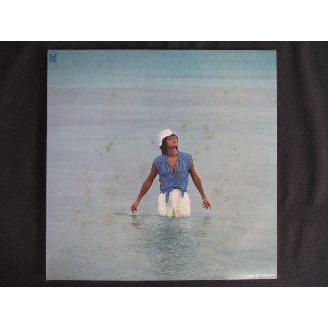 LP/レコード 0275 吉田拓郎/ローリング30/2LP/EP付/FLX9001 : ステップREIKODO - 通販 - Yahoo!ショッピング