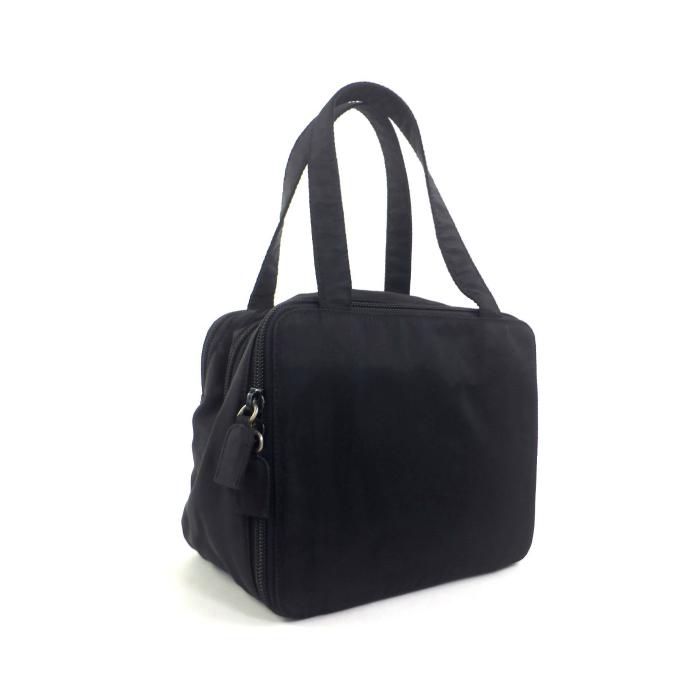 PRADA SPORT プラダ (PRADA) ナイロン テスート ビューティ PRADA SPORT プラダ (PRADA) ナイロン テスート ビューティ