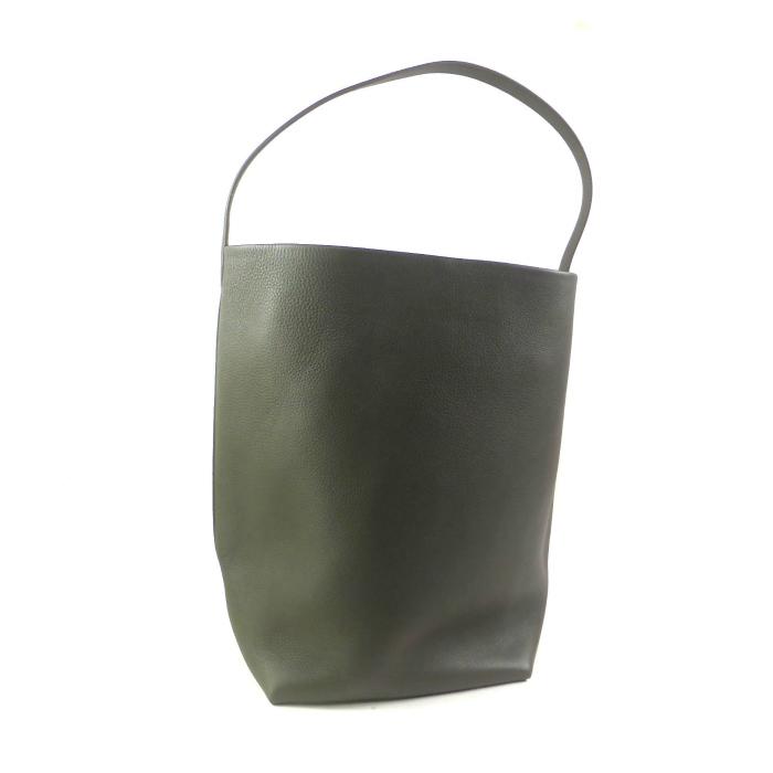 THE ROW ザ・ロウ (The Row) Large N/S Park Tote ラージ THE ROW ザ・ロウ (The Row) Large N/S Park Tote ラージ