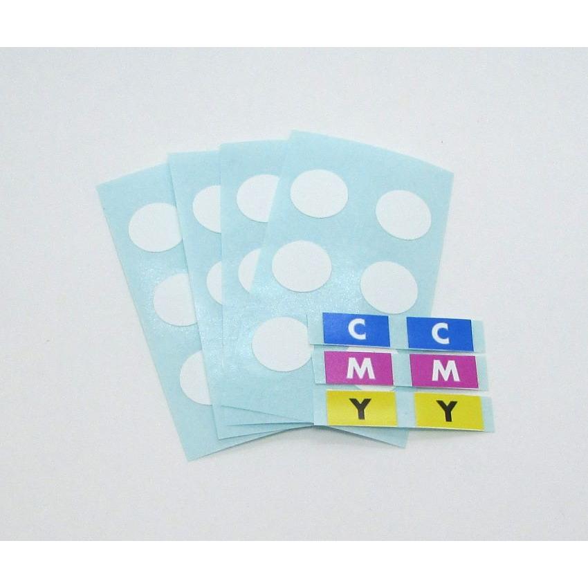 キヤノン BC-360 BC-361 (XL) TS5330 TS5430用 詰め替えインク 15ml セット BK増量 リインクオンラインショップ : リインクオンラインショップ - 通販 ...