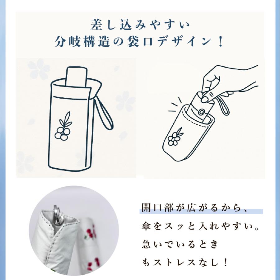 MASCLUB 【爆買】日傘 折りたたみ傘 晴雨兼用 超軽量 カーボンファイバー傘骨 日差し傘 UVカット 遮光100% 完全遮光 撥水 147g 傘 軽量 レディース 紫外線カット : レイ ...