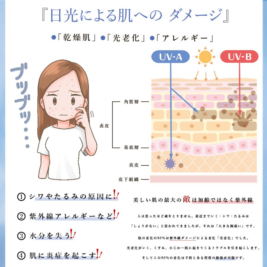 MASCLUB 日傘 折りたたみ傘 晴雨兼用 超軽量 カーボンファイバー傘骨 日差し傘 UVカット 遮光率100% 完全遮光 撥水 147g 傘 軽量 レディース 紫外線カット : レイワ ...