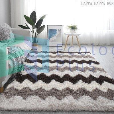 カーペット ラグマット 120×200 防ダニ 滑り止め付 ホットカーペット対応 ウォッシャブル オールシーズンで使える ウォッシャブル ラグ : q1030-jck-dt69 : メープル ...