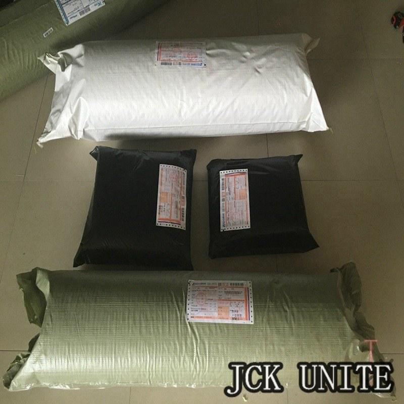 ラグ カーペット 100cm*120cm 絨毯 ラグマット 無地 リビングラグ対応 滑り止め 洗える オールシーズン 新生活 引越しお祝いギフト : q1030-jck-dt88 : メープル ...