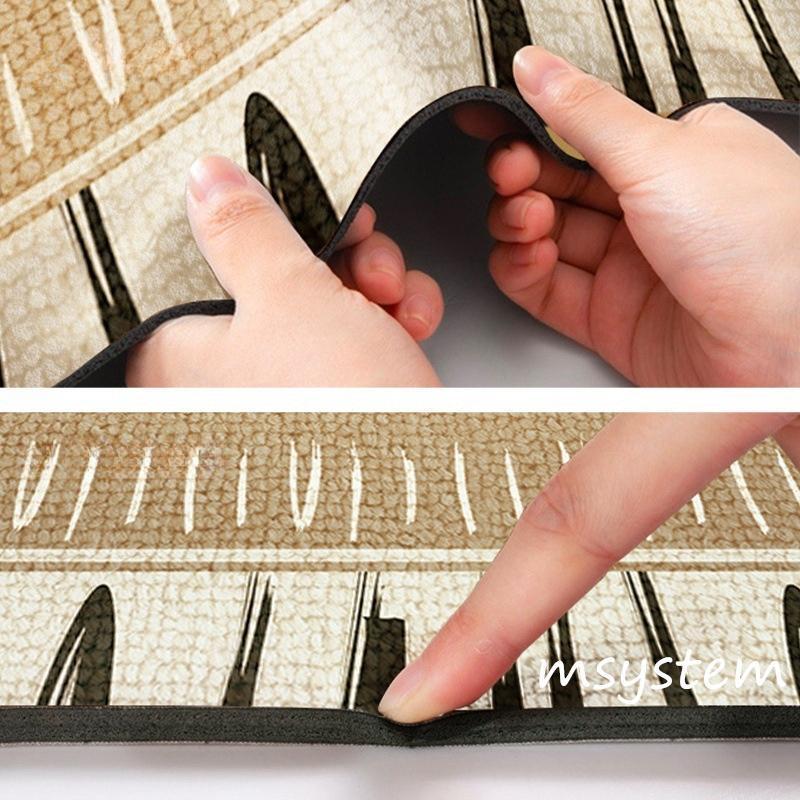 バスマット 珪藻土 ソフト おしゃれ 柔らかい 北欧 速乾 抗菌 消臭 瞬間吸水 アスベスト不使用 滑り止め お風呂マット 天然素材 大判 新生活 安全衛生 : q1030-msy-dt30 ...