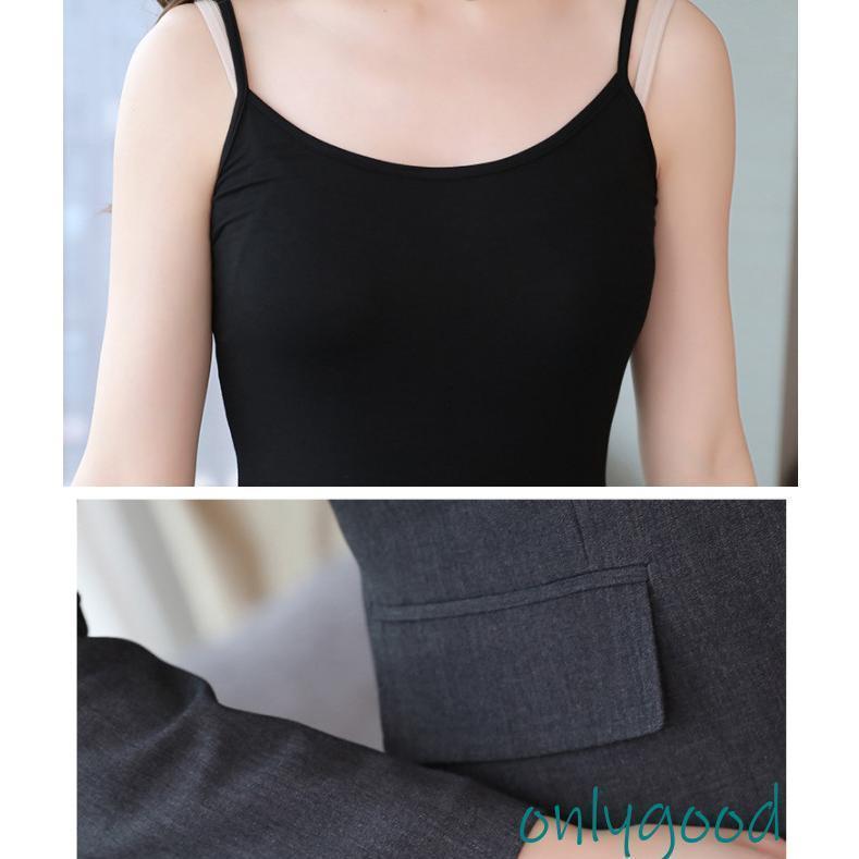 セットアップ レディース スーツ コーデ カジュアル 女性用スーツ ママスーツ 結婚式 50代 40代 夏 秋冬 : q1204-dywy-rm248 : メープルショップ - 通販 ...