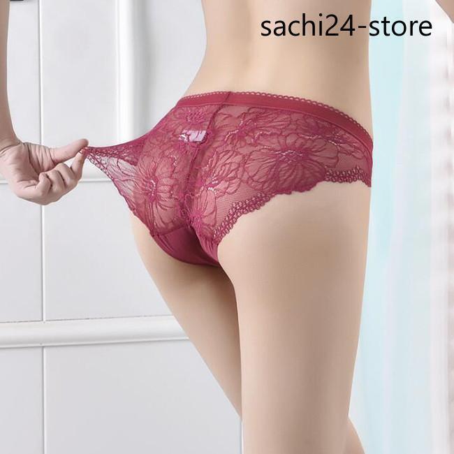 ショーツ レディース 20代40代50代 3枚セット インナー レディースショーツ 女性用下着 レースショーツ レース下着 レディース : q1204-dywy-rm294 : メープル ...