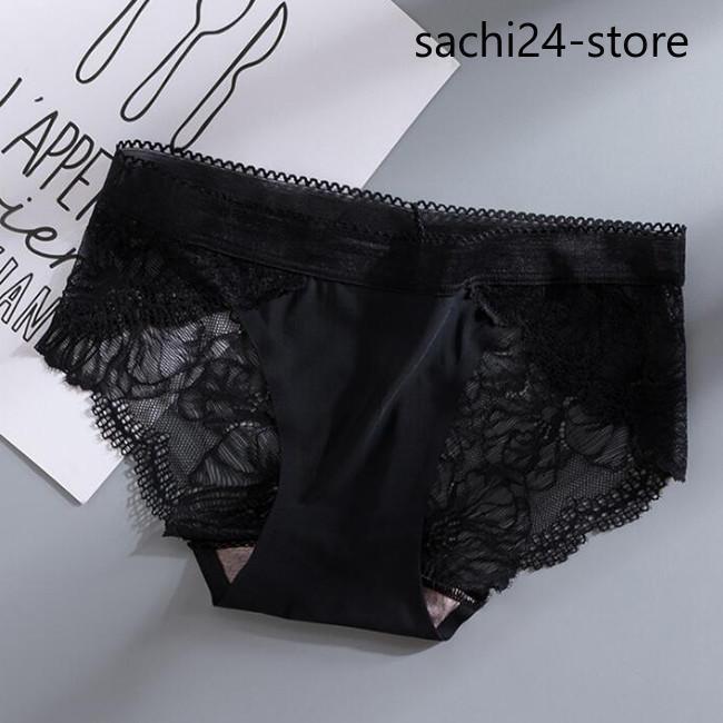ショーツ レディース 20代40代50代 3枚セット インナー レディースショーツ 女性用下着 レースショーツ レース下着 レディース : q1204-dywy-rm294 : メープル ...