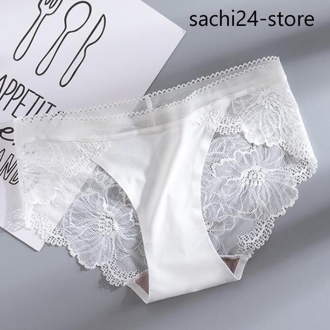 ショーツ レディース 20代40代50代 3枚セット インナー レディースショーツ 女性用下着 レースショーツ レース下着 レディース : q1204-dywy-rm294 : メープル ...
