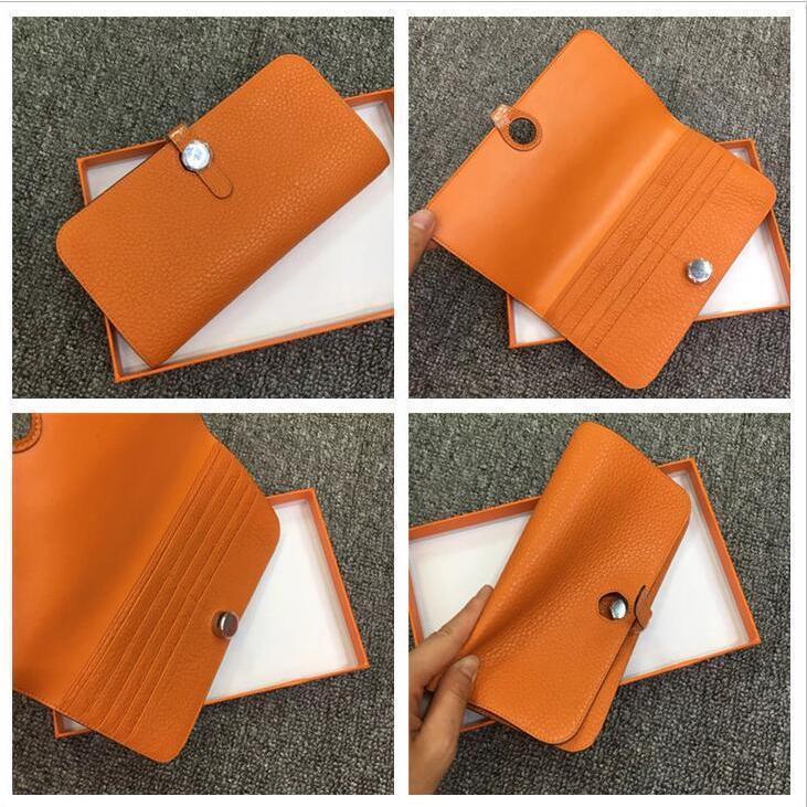 ランドセル リメイク 長財布とミニランドセルのよくばりセット : q1204-dywy-rm295 : メープルショップ - 通販 - Yahoo!ショッピング