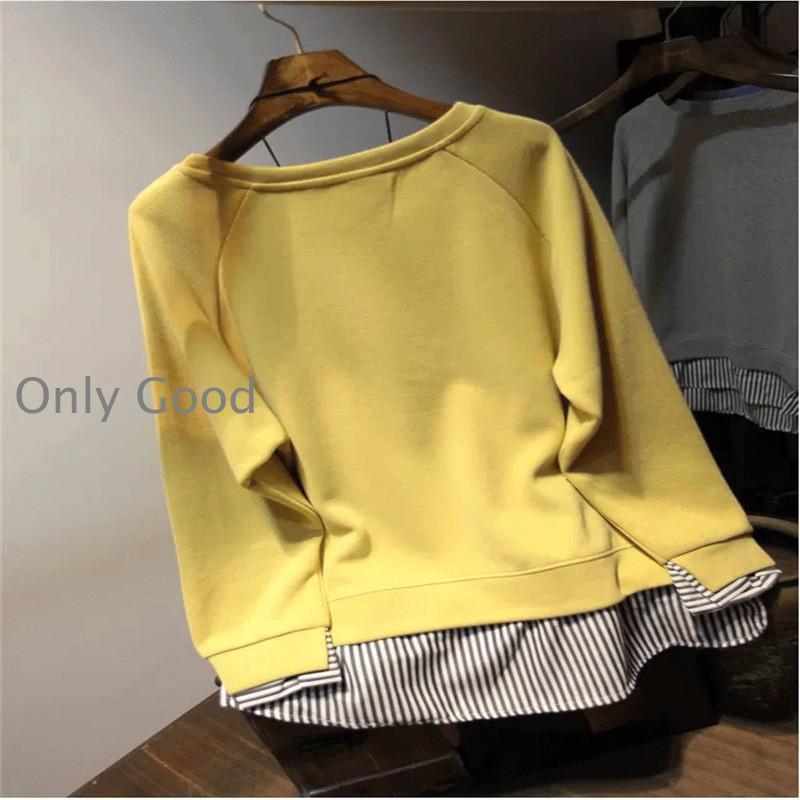 トレーナー レディース 重ね着風 スウェット おしゃれ 丸ネック ドルマンスリーブ トップス 無地 おしゃれ 長袖 : q1204-dywy-rm440 : メープルショップ - 通販 ...