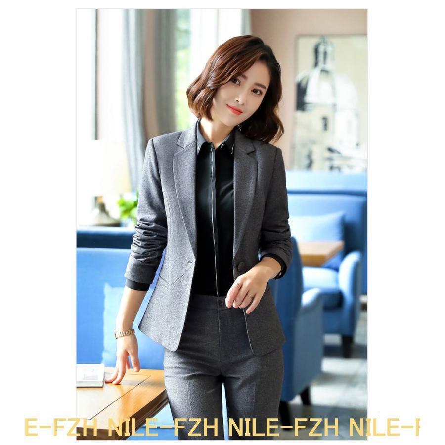 スーツ スカートスーツ パンツスーツ レディース 上下セット セットアップ 2TYPE ビジネススーツ リクルートスーツ セット : q20240923-nle-bznenv8 : メープル ...