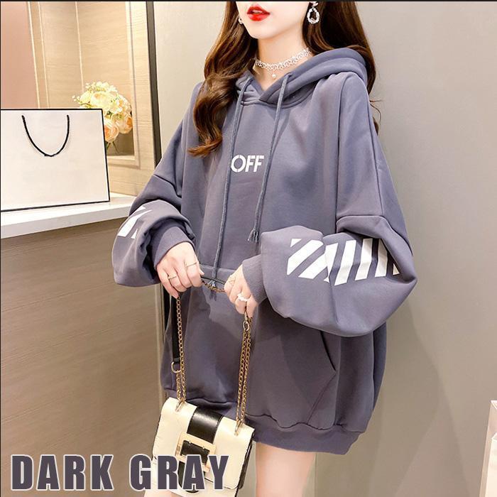 パーカー プルオーバーパーカー レディース トップス 長袖 防寒 暖か トレーナー ロゴ プリント シンプル フード付 冬 秋 在庫処分 : rq240806-jno-rm45 : メープル ...