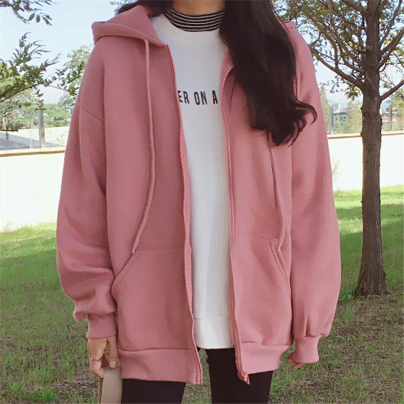 トップス パーカー ゆったり ストレッチ レディース きれいめ トップス パーカー ゆったり ストレッチ レディース きれいめ