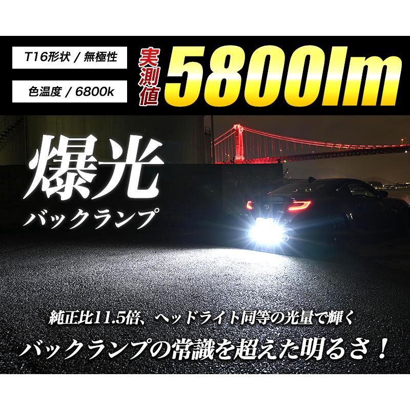 VELENO デリカミニ R5.5〜 B34A B35A B37A B38A 系 専用 5800lm MORTALE 爆光 ヘッドライト級 2 ...