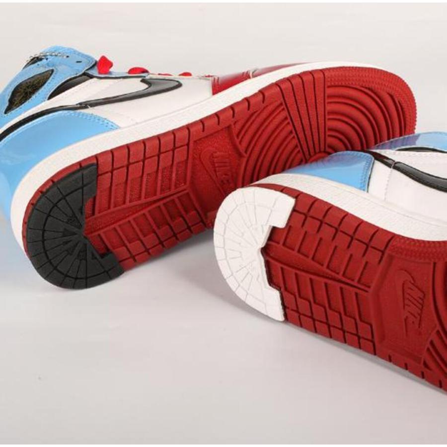 ヒールプロテクター ヒールガード ソールガード 2枚 かかと補修 スニーカー エアフォース ダンク 靴底 aj1 af1 : Happy Life Store - 通販 - Yahoo!ショッピング