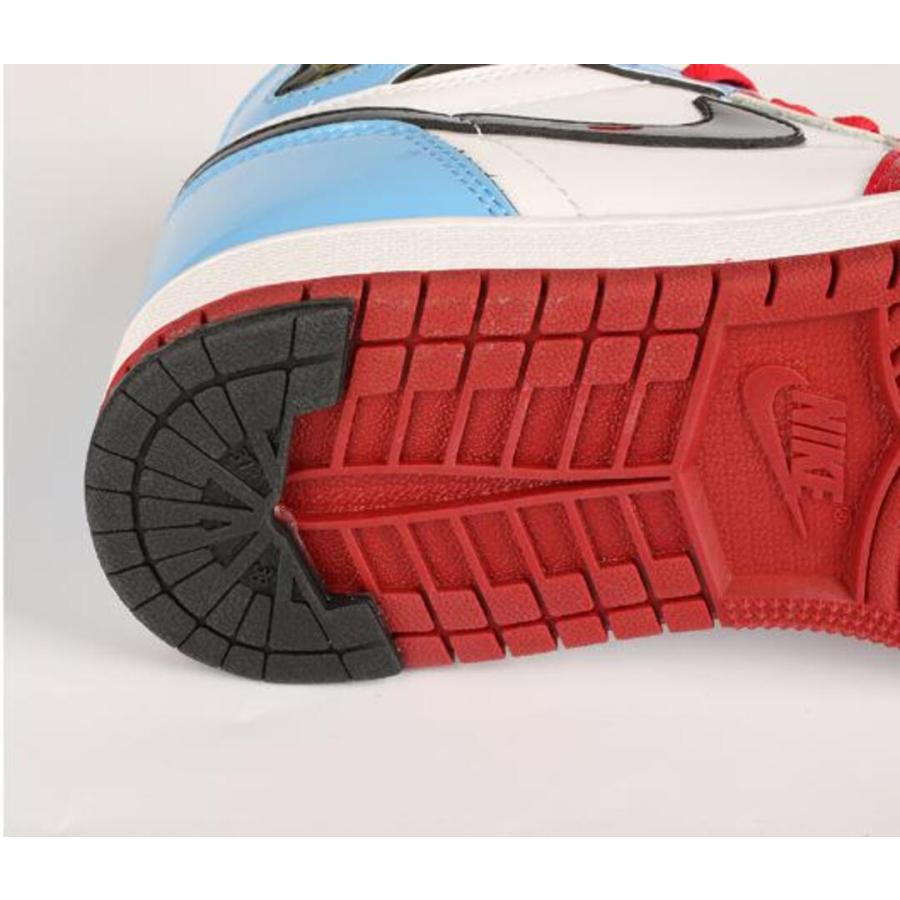 ヒールプロテクター ヒールガード ソールガード 2枚 かかと補修 スニーカー エアフォース ダンク 靴底 aj1 af1 : Happy Life Store - 通販 - Yahoo!ショッピング