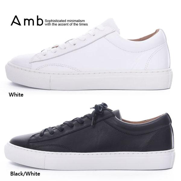 Amb Ambassadors of minimalism アンバサダーズオブミニマリズム CLIVE