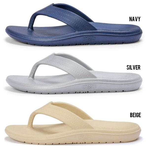 ISLAND SLIPPER（アイランドスリッパ） Island Slipper EVAPT202 水陸
