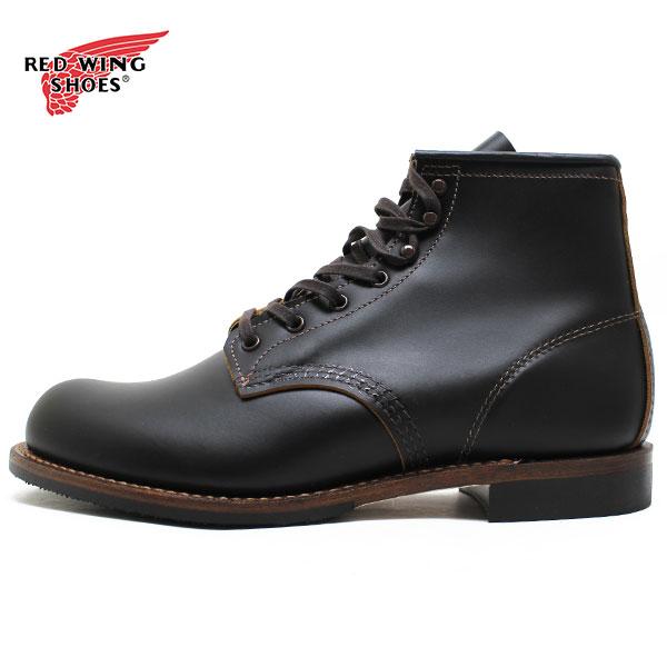 RED WING SHOES（レッドウィング） RED WING 9060 ベックマン フラットボックス BECKMAN FLATBOX D ...