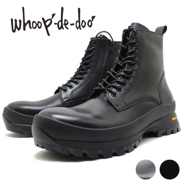 whoop-de-doo（フープディドゥ） whoop-de-doo 23530554 コスチュームノーエイジ whoop'-de-doo ...