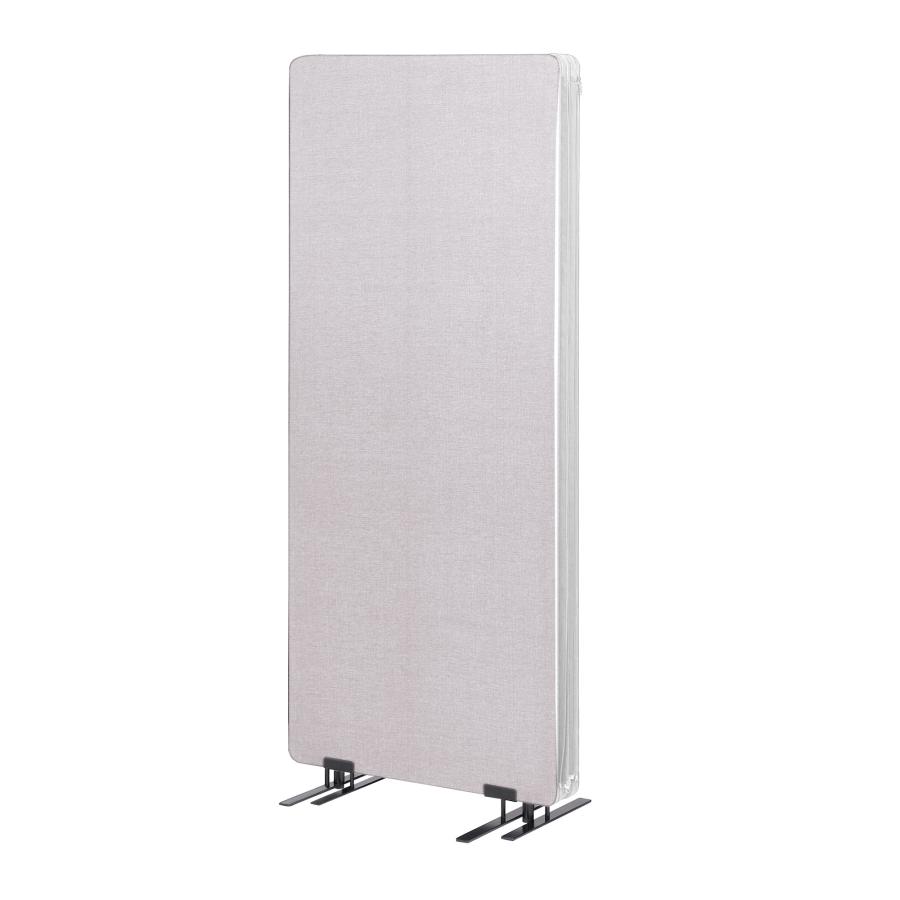 TOKIO 吸音パーティション PT21-1670P W700 D350 H1600 間仕切り 仕切り 個室 個室ブース 集中ブース 吸音パネル : リラフル - 通販 - Yahoo!ショッピング