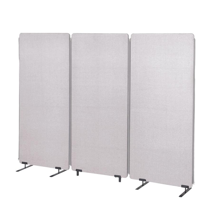 TOKIO 吸音パーティション PT21用T型脚 間仕切り 仕切り 個室 個室ブース 集中ブース 吸音パネル : リラフル - 通販 - Yahoo!ショッピング